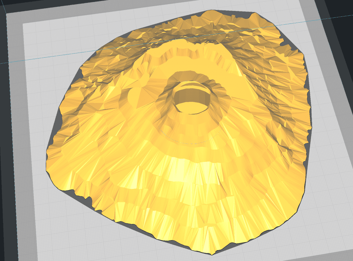 What Science Projects Can You Make With a 3D Printer? – 3dprintscape.com