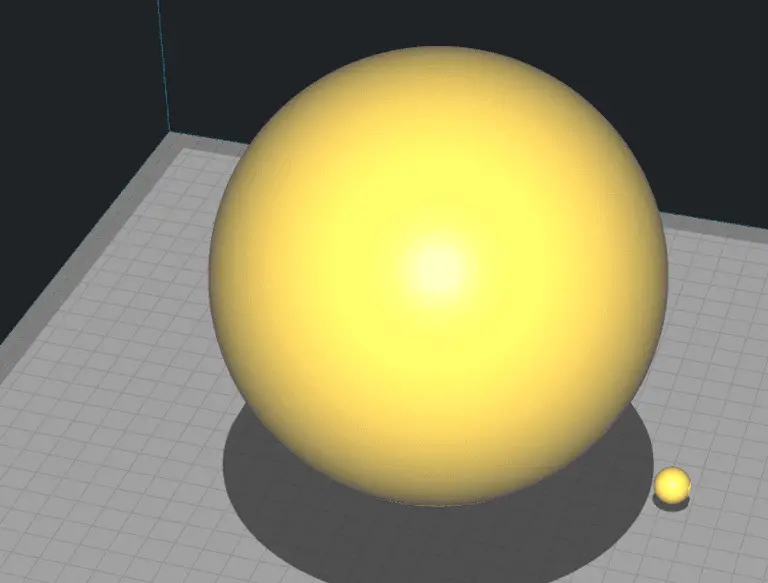 What Science Projects Can You Make With a 3D Printer? – 3dprintscape.com